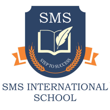 SMS International School